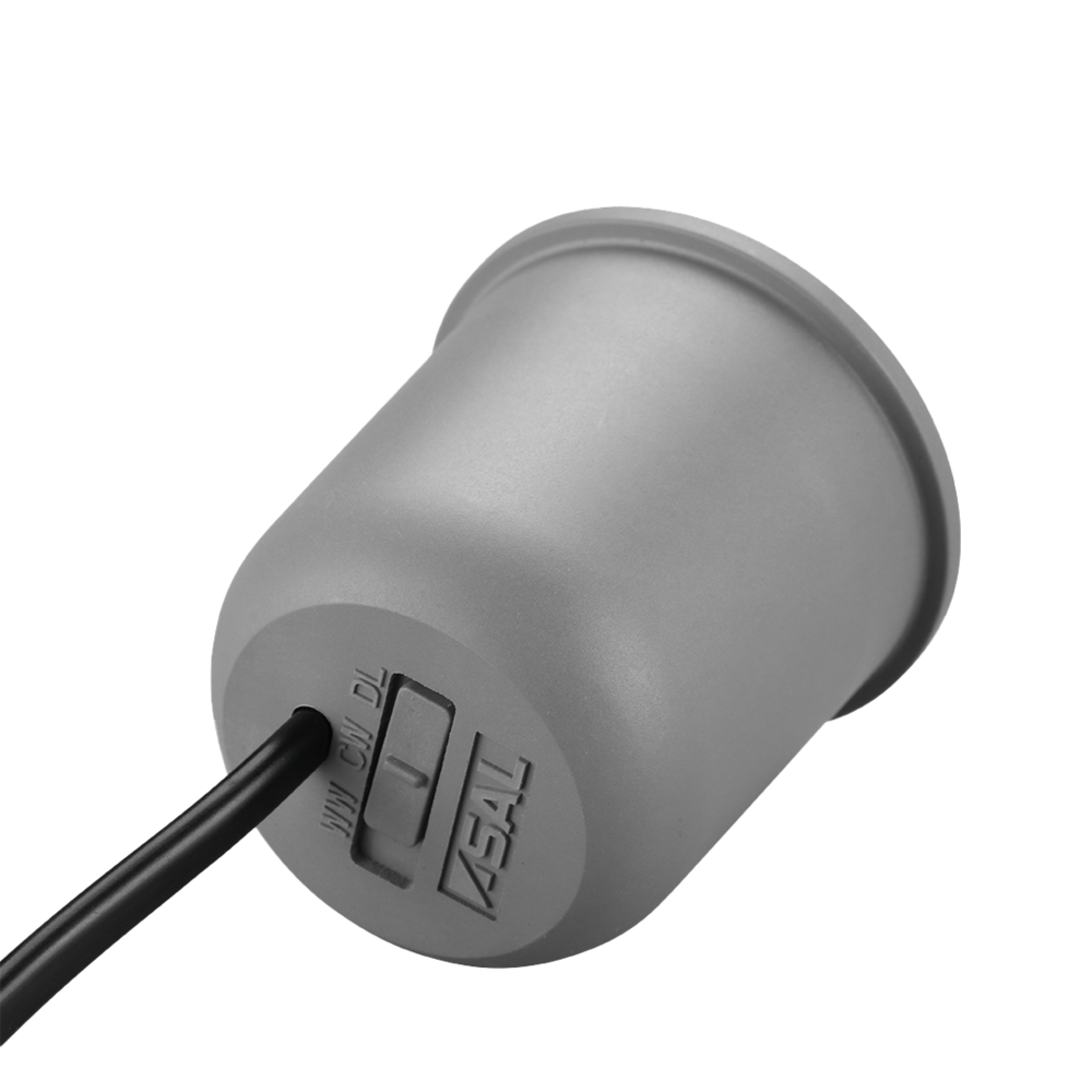 UNIFIT COMPACT - SAL